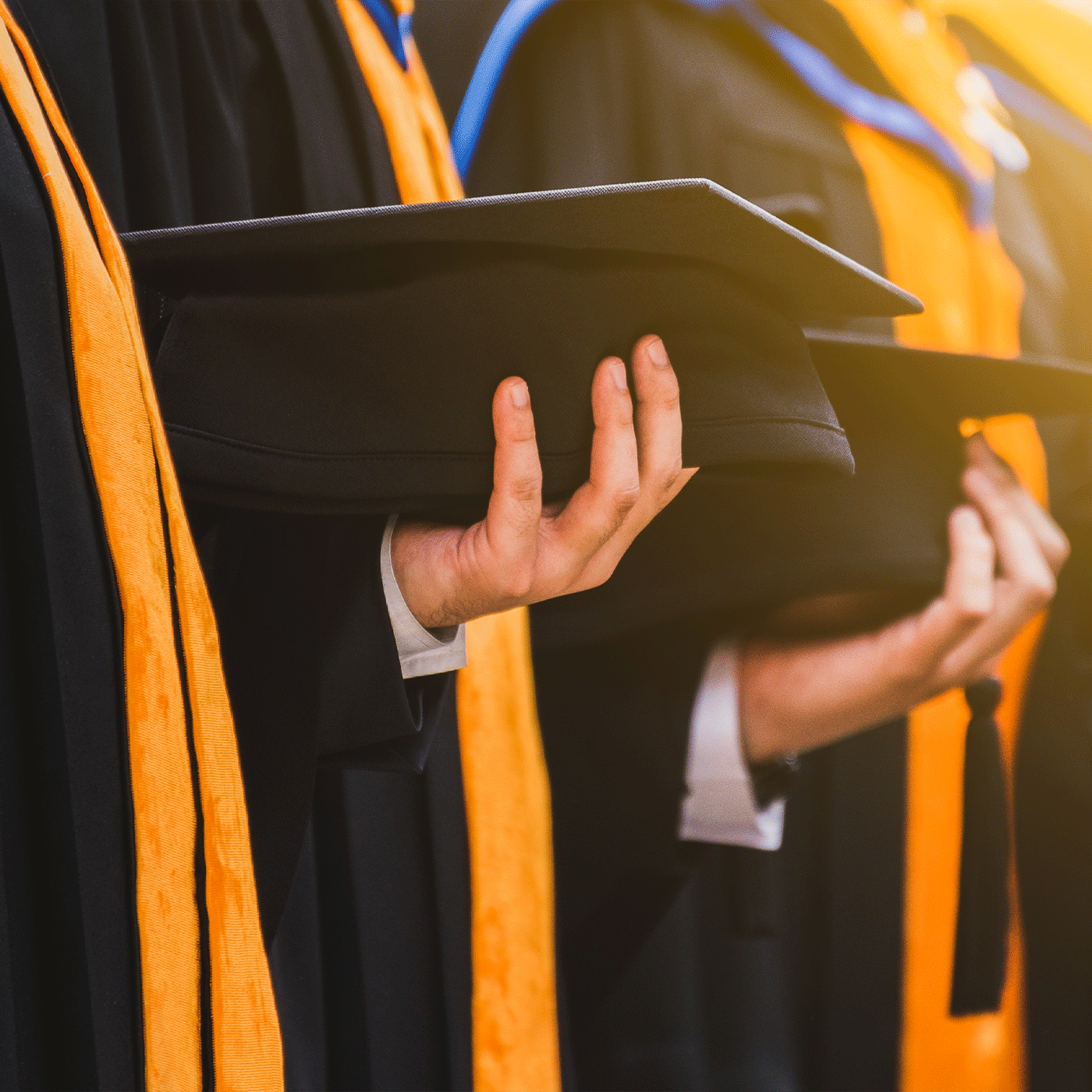 Hidaya Learning Academy